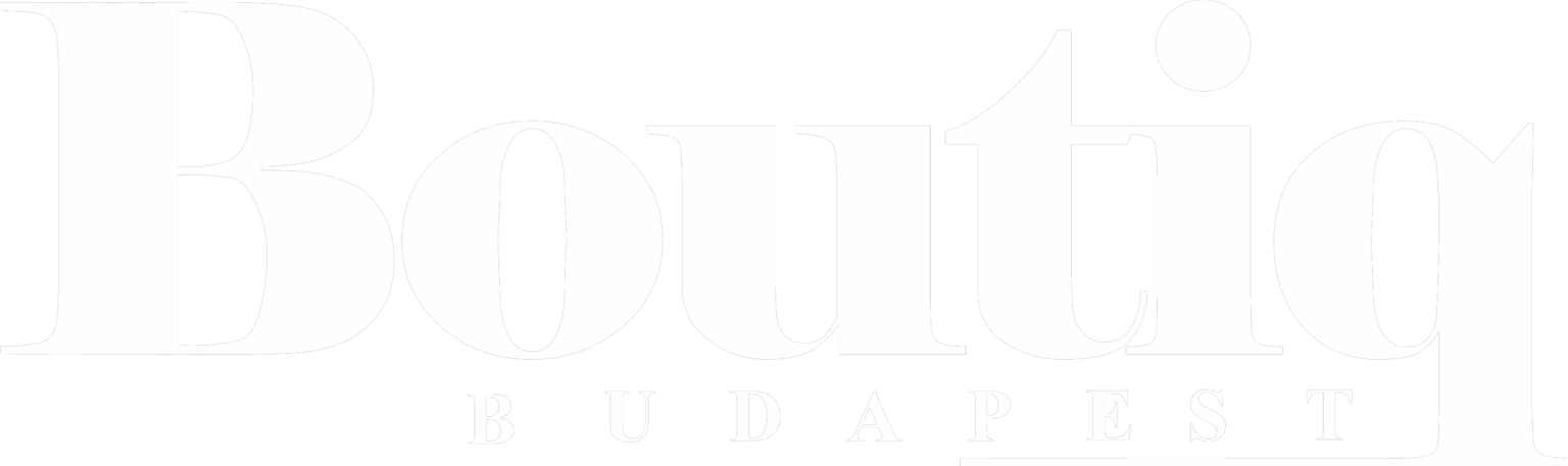 BoutiqBar Budapest